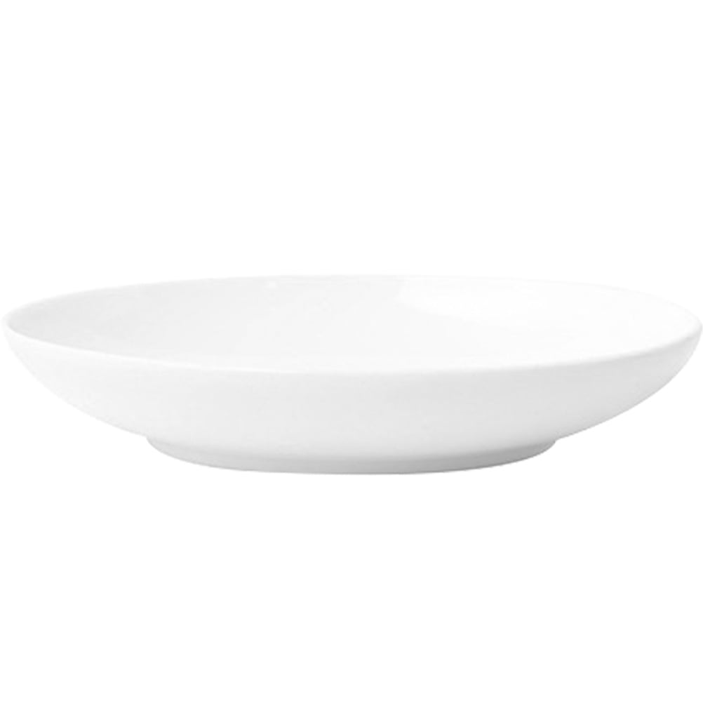 Dessert Display Plate Party Snack Fruit Tray Decor Delicate Ceramics ...