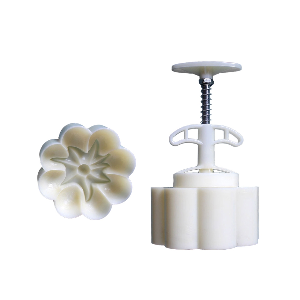 Dessert Pressing Molds Dessert Molds Large Pumpkin Shape Cake Molds ...