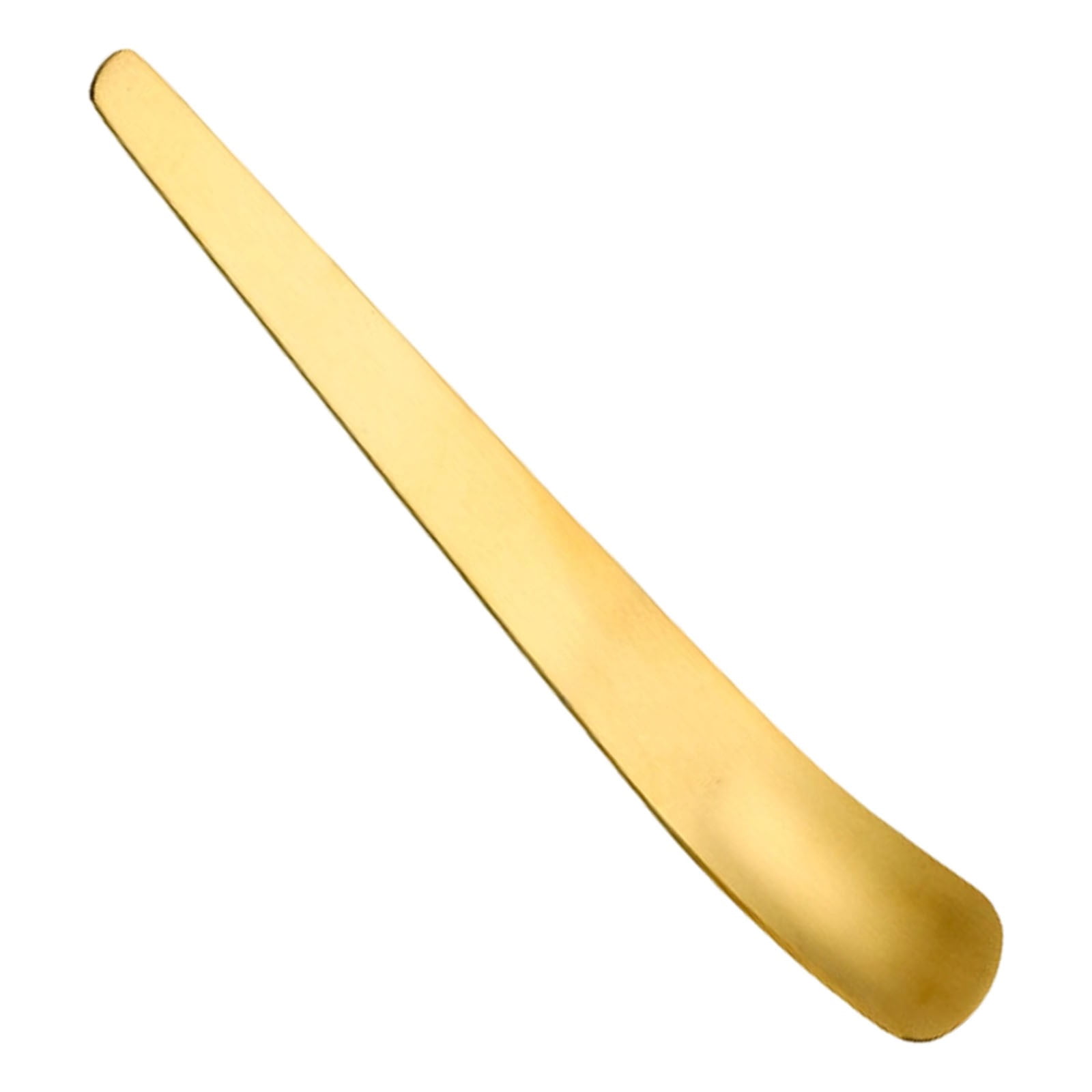 Dessert Spoons, Qyaukm Cute Stainless Steel Spoon for Dessert, Ice ...