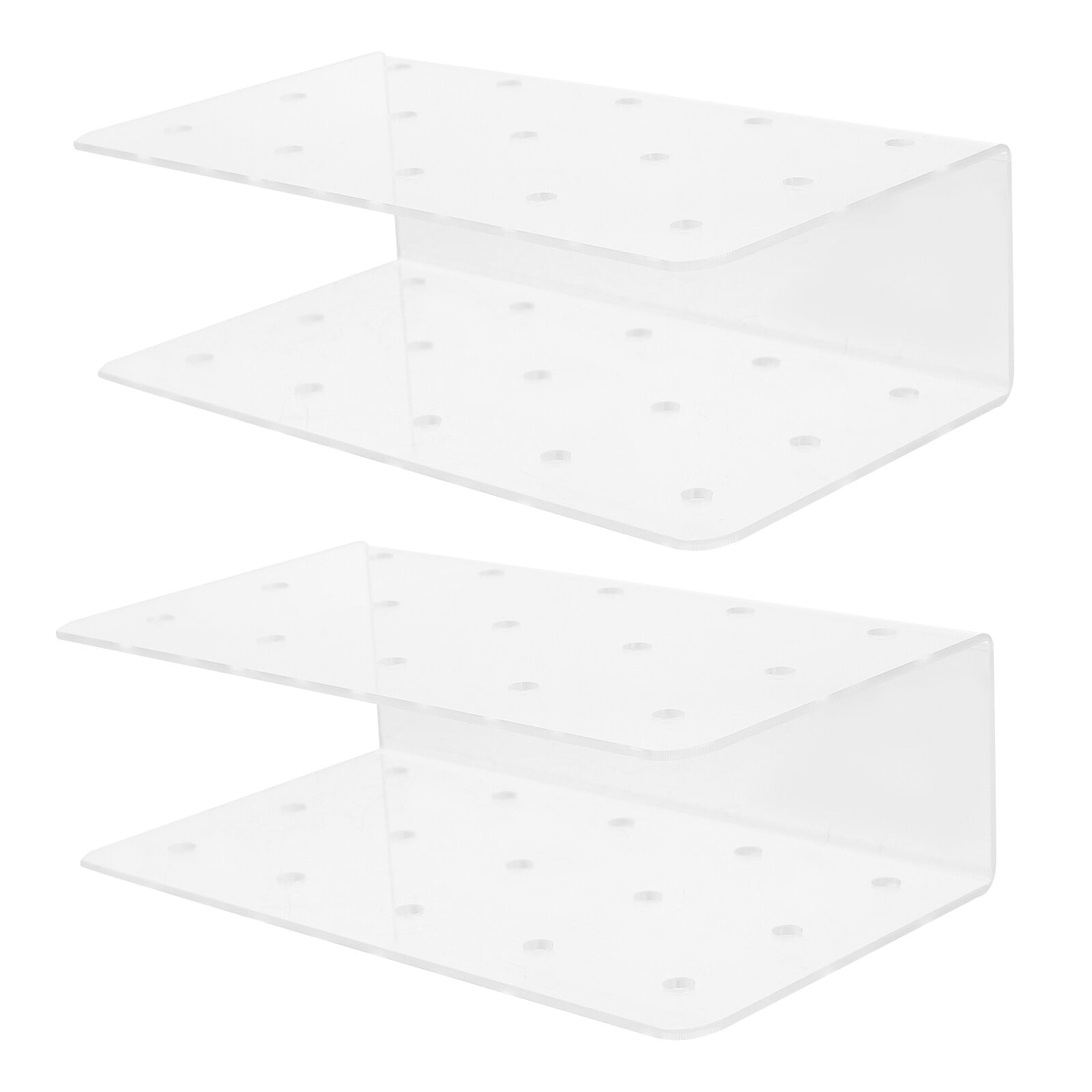 Dessert Stick Display Stand Transparent Lollipop Rack Lollipops ...