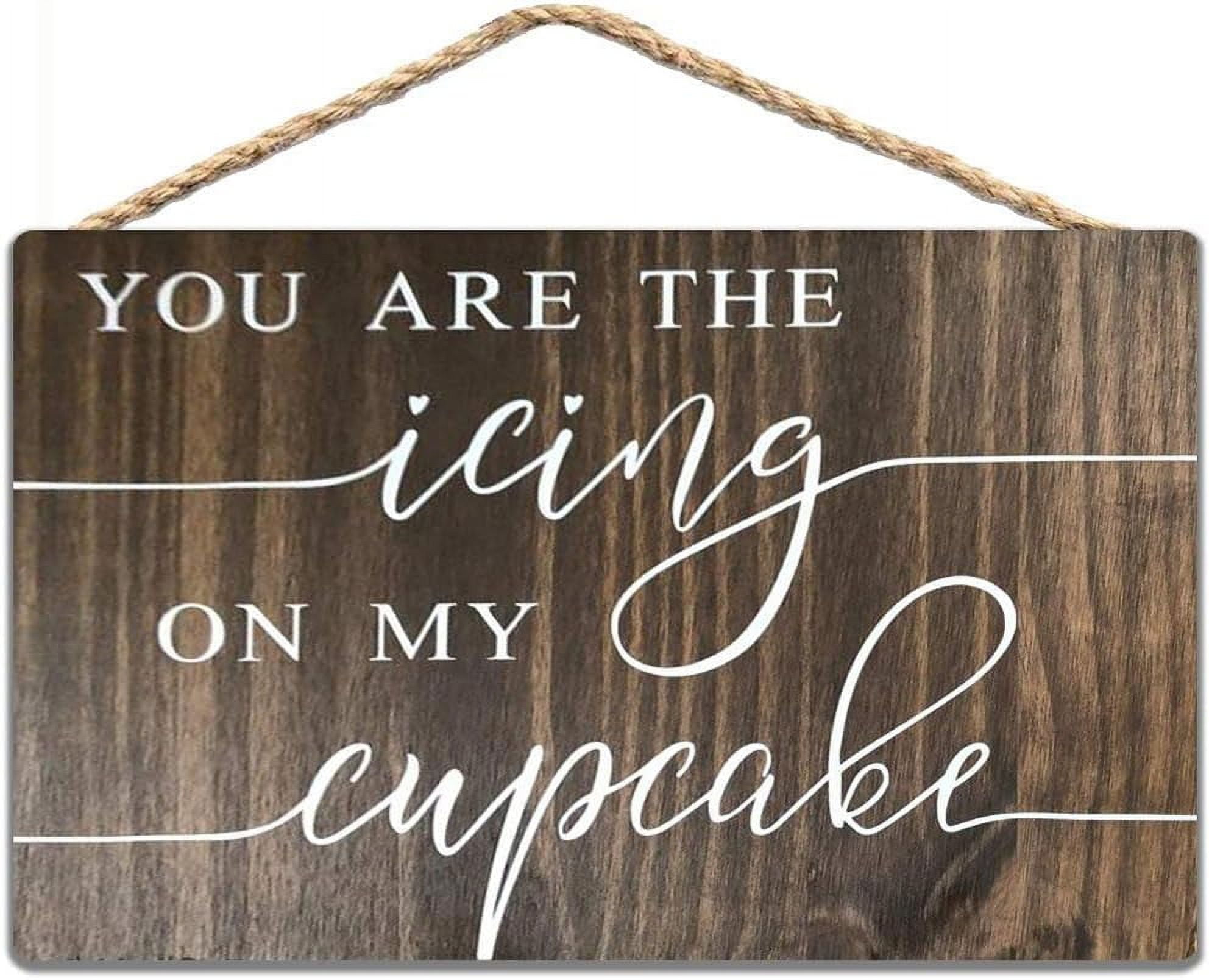 Dessert Table Wedding Sign, Wooden Dessert Table Sign, Wedding Sign ...