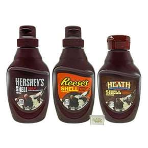 hersheys-syrups