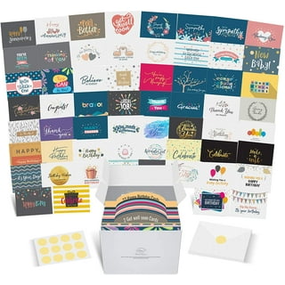 DaySpring, Hope & Encouragement 2014, 10 Premium Card Assortment ...