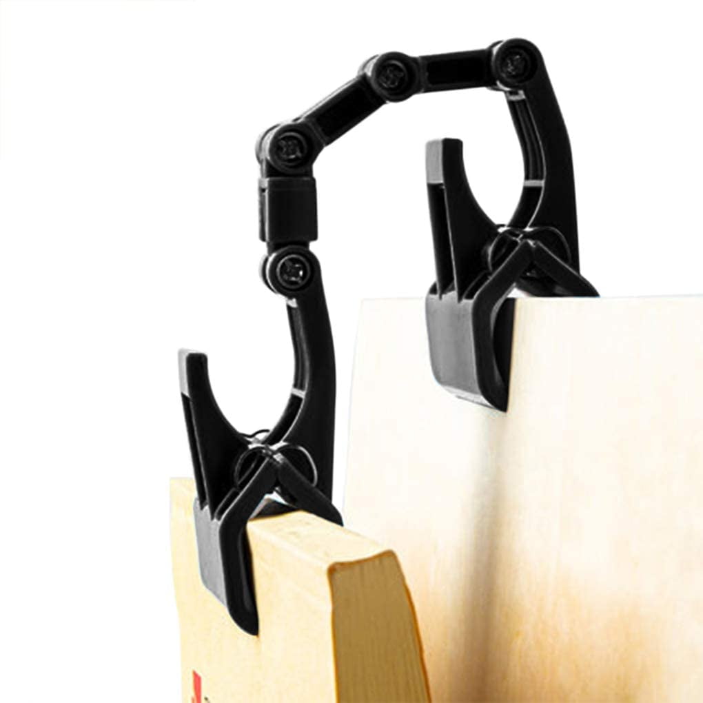 Dessin With Double Foldable Head Rotary Head Clip Pour Paint Boarding ...