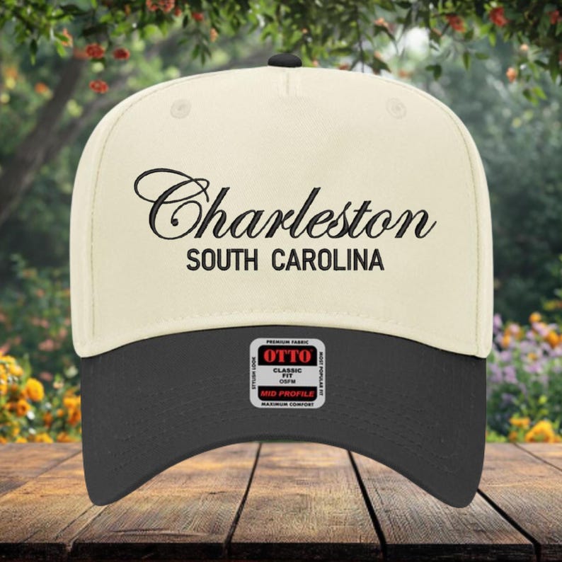 Destination City or Place Hat, Bachelorette Hat, City Hat,Travel Cap ...
