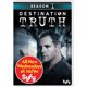 Destination Truth: Season 1 (DVD) - Walmart.com