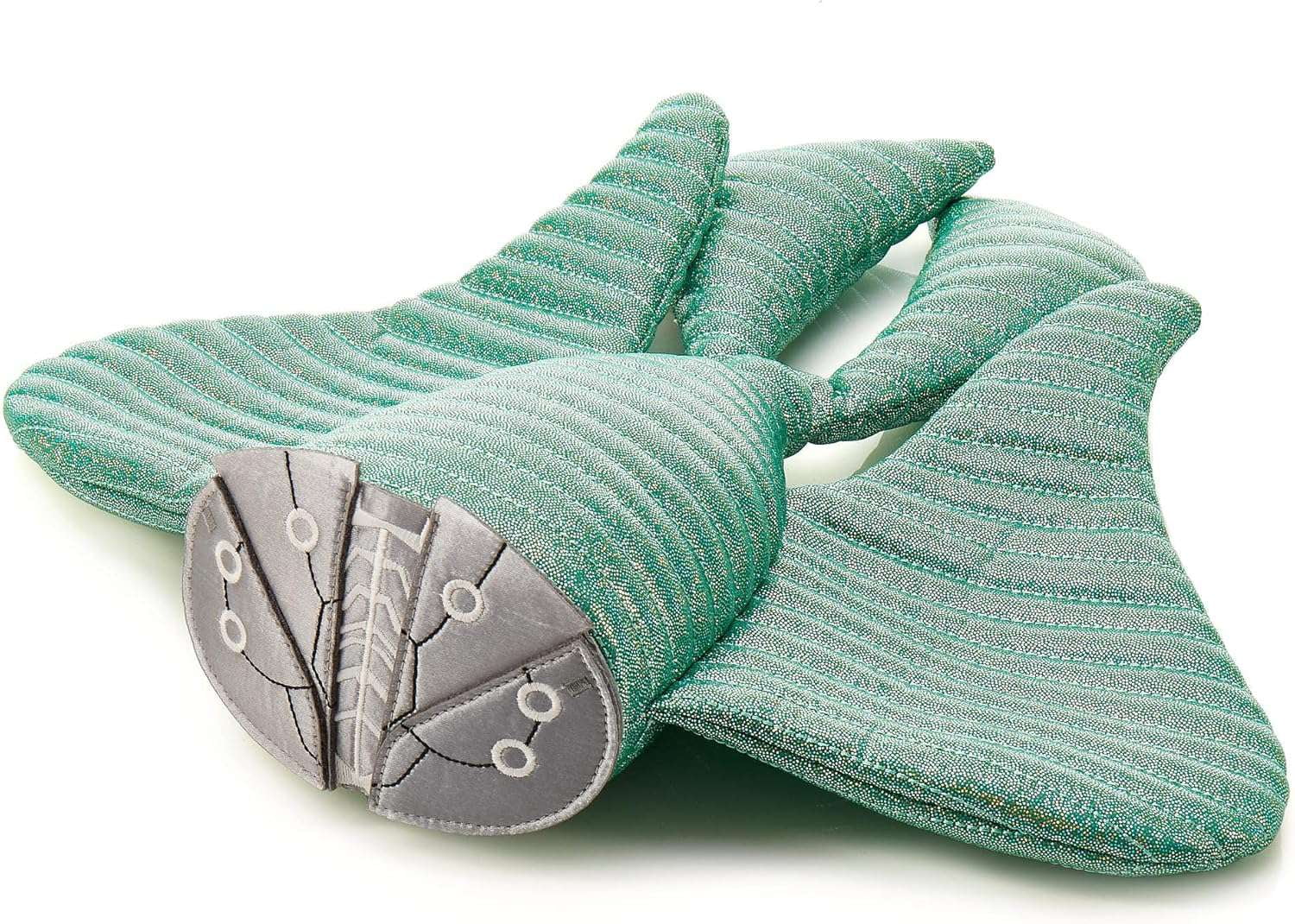 Destiny 2 Pouka Plush - Walmart.com