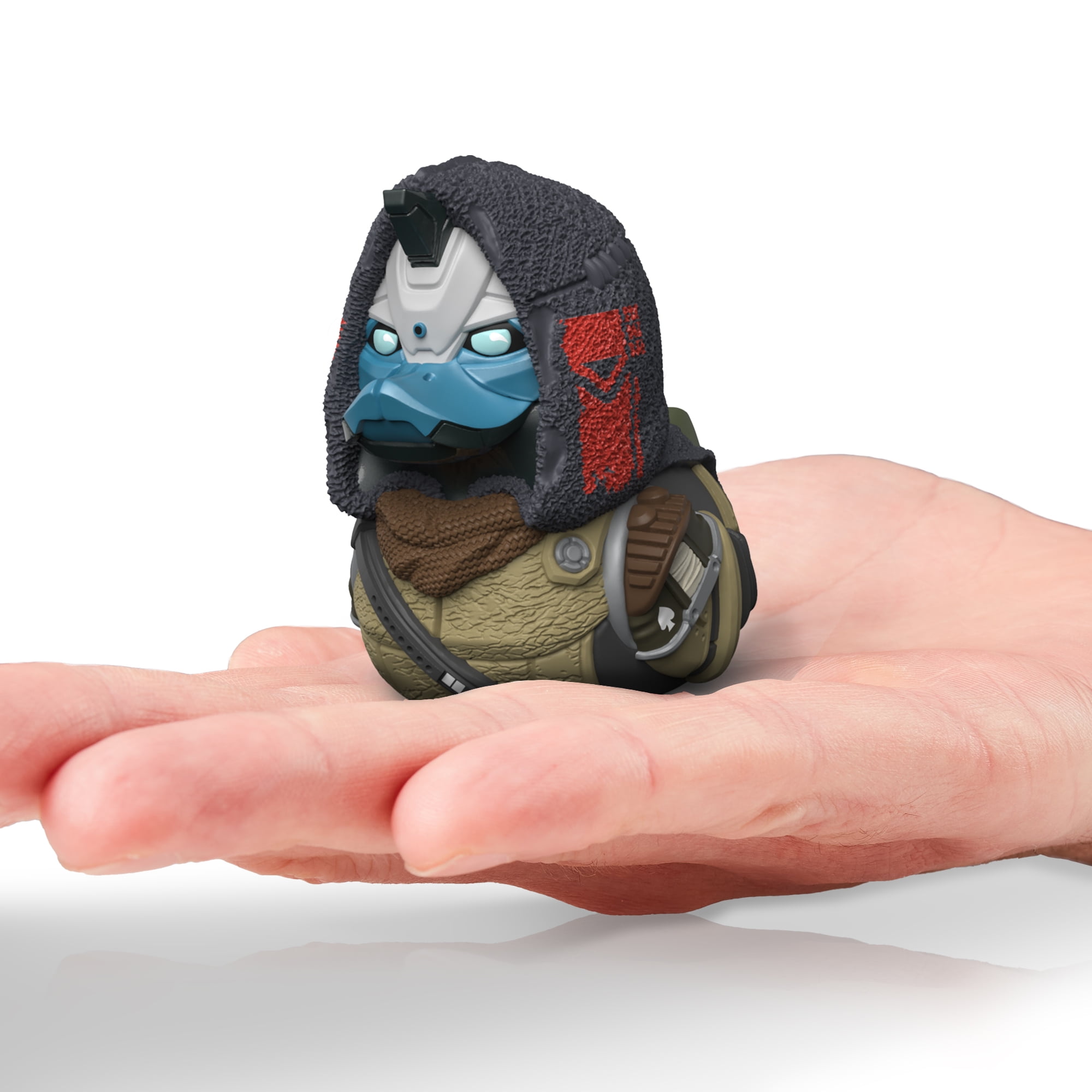 Destiny: Cayde-6 TUBBZ (Mini Edition) - Walmart.com