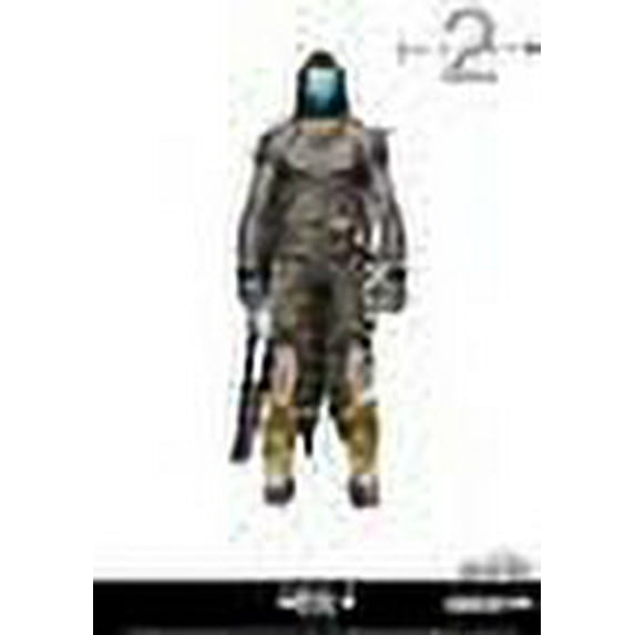 Destiny - Cayde 6 - Walmart.com