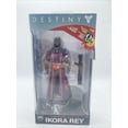 Destiny - Ikora - Walmart.com