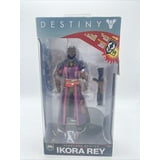 Destiny - Ikora - Walmart.com