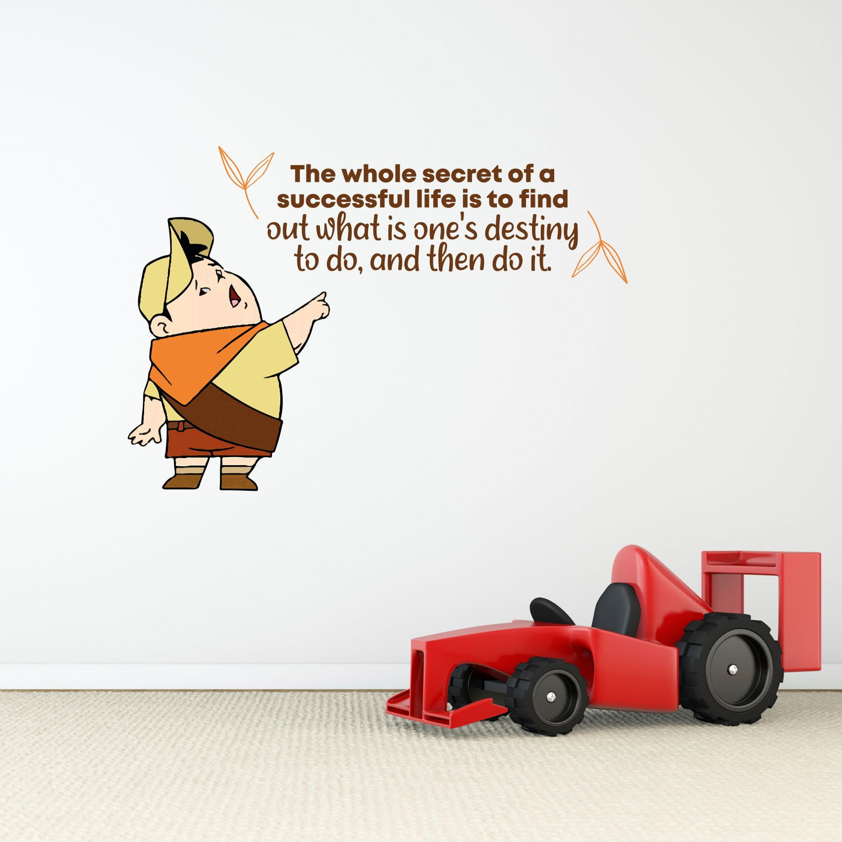 Life And Cartoon Quotes The Life Of Art” Cartoon Quotes Inspired By