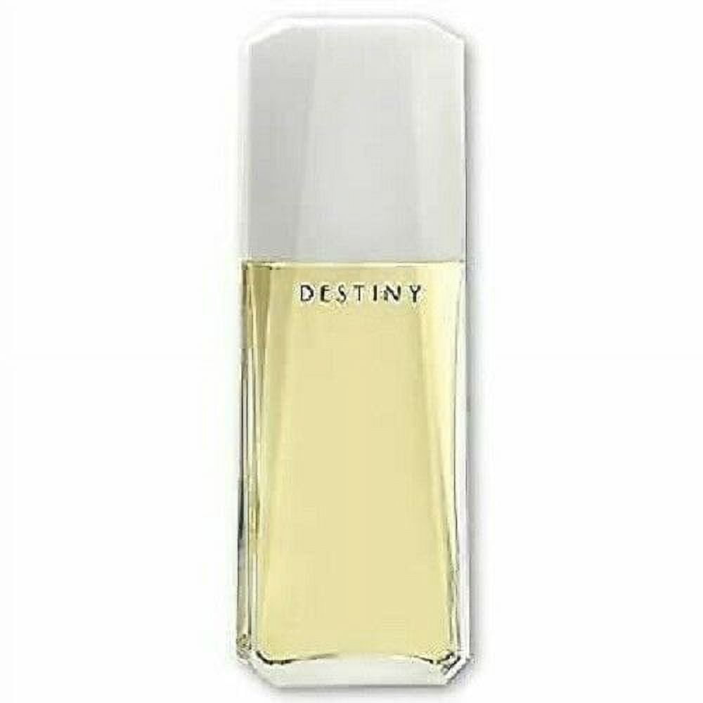 Destiny by Marilyn Miglin for Women, 1 Ounce Eau De Parfum - Walmart.com