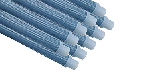 Destroyer Plastics 1 Year Manufacture Warranty Universal Swimming Pool ...