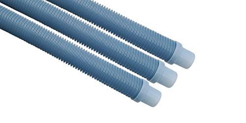 Destroyer Plastics 1 Year Manufacture Warranty Universal Swimming Pool ...