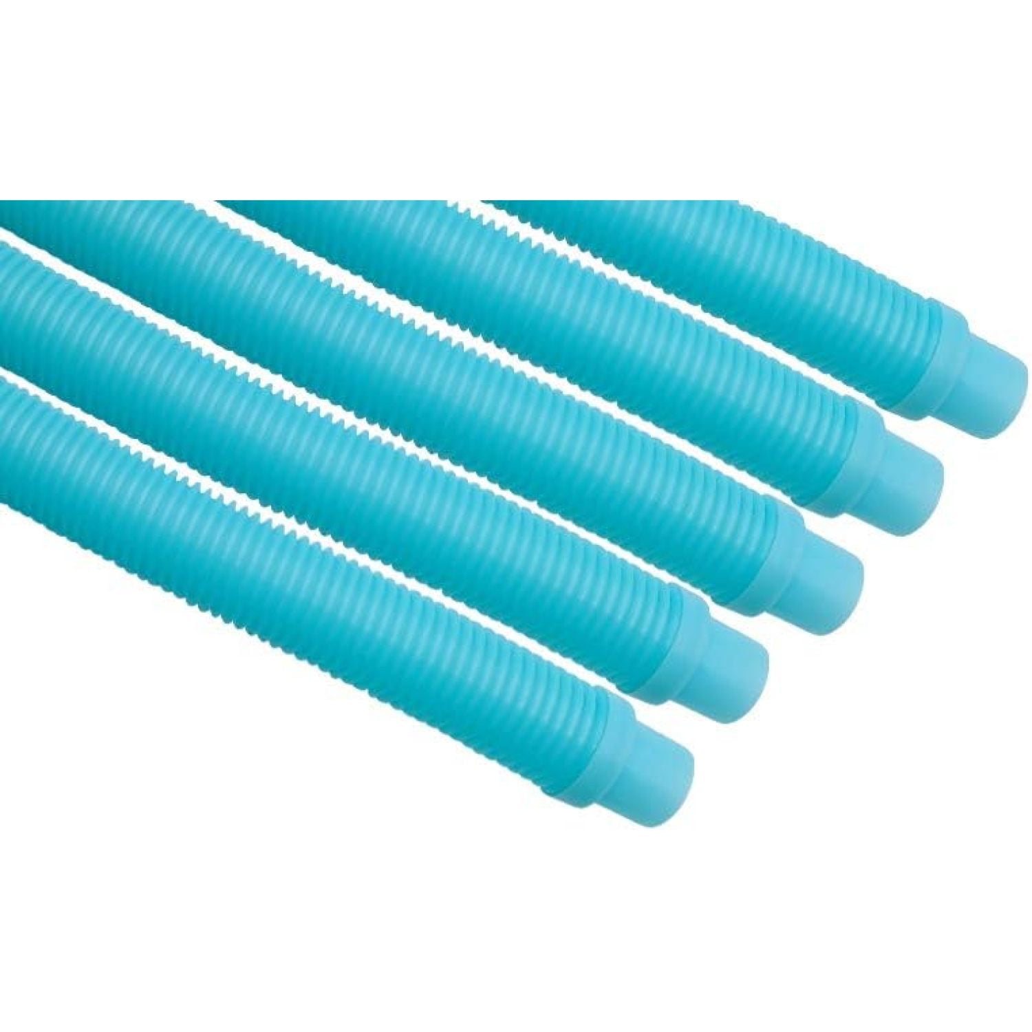 Destroyer Plastics 1 Year Manufacture Warranty Universal Swimming Pool ...