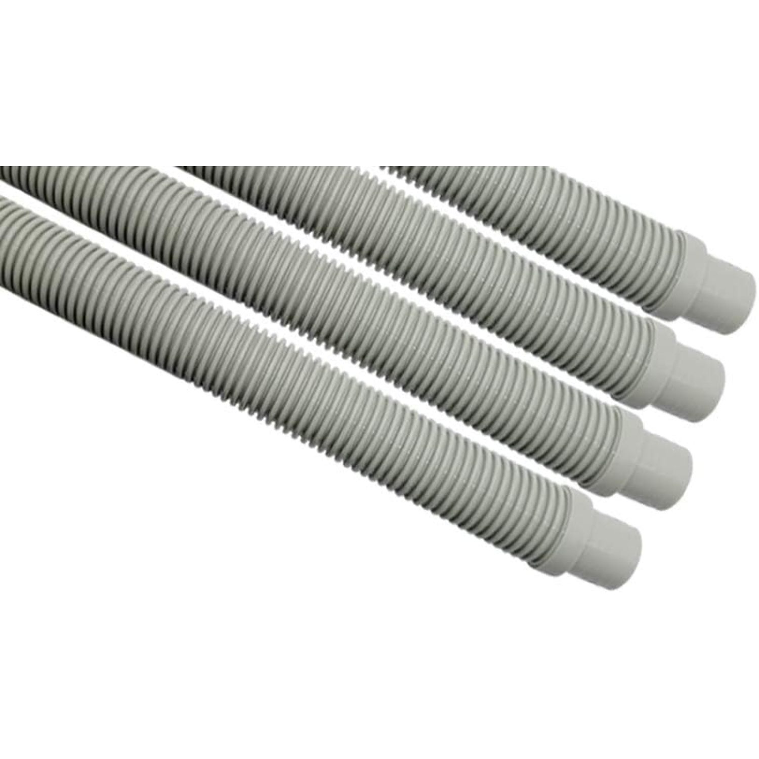 Destroyer Plastics 1 Year Manufacture Warranty Universal Swimming Pool ...