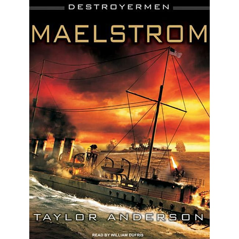 Lemurian Destroyermen