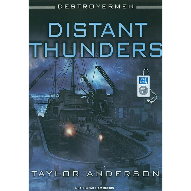 Lemurian Destroyermen