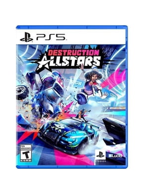 PlayStation Plus, PS Digital Download & Gift Cards in PlayStation 5 ...