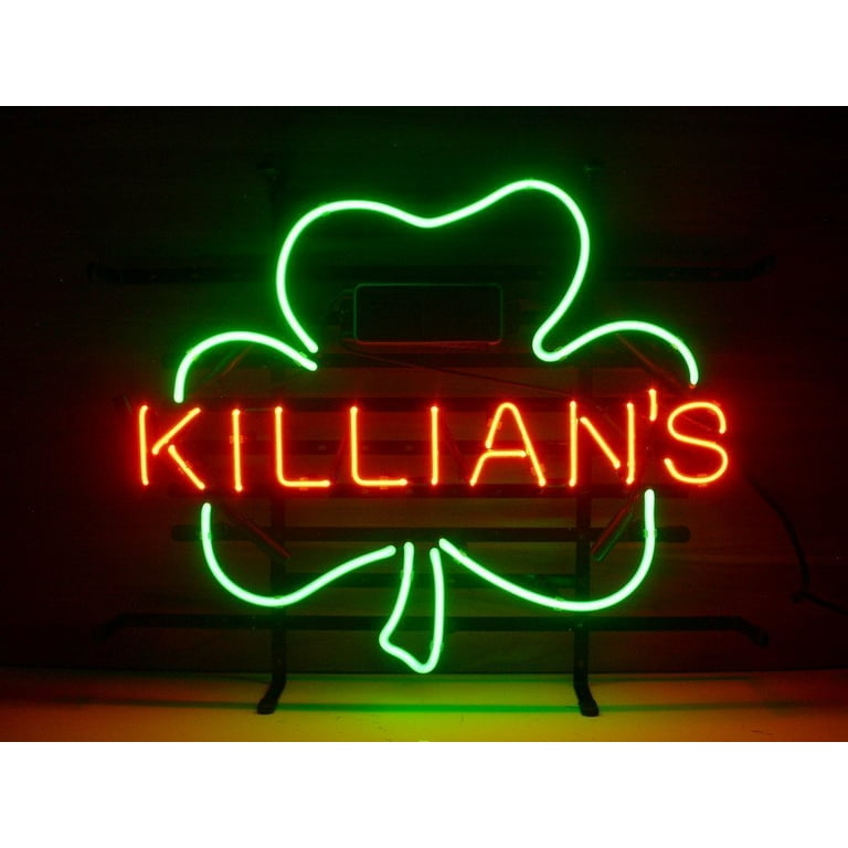 killians irish bar