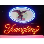 Yuengling Beer Sign