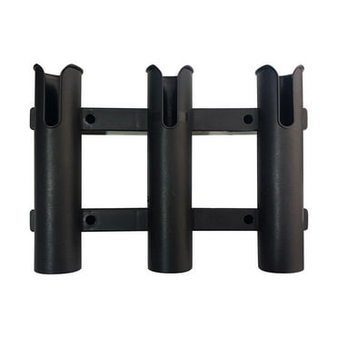 White Water 56136SPC Replacement Rod Holder Pop In Cap - Walmart ...