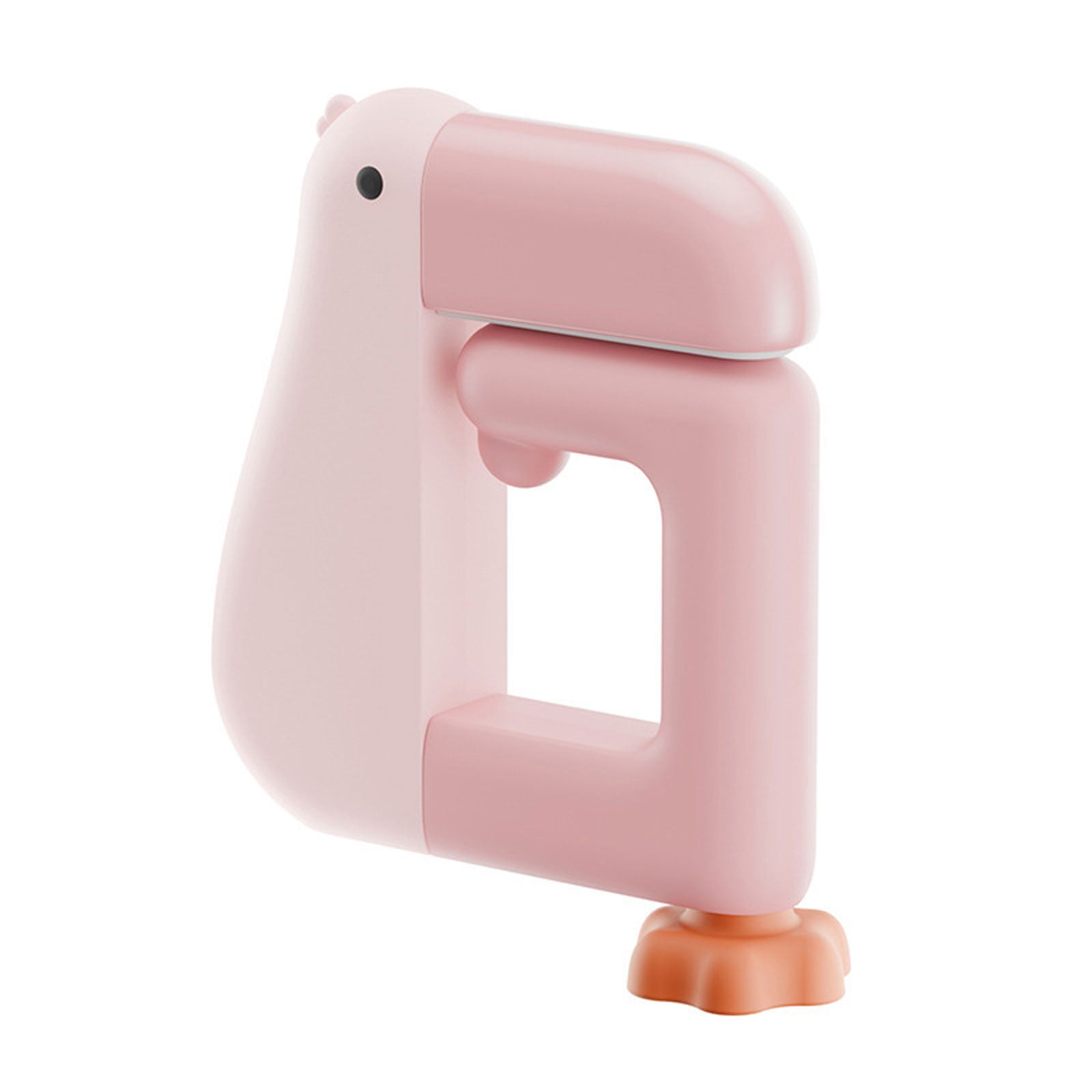Detachable Academybag Hook, Desk Side Bag Holder, Small and Portable ...