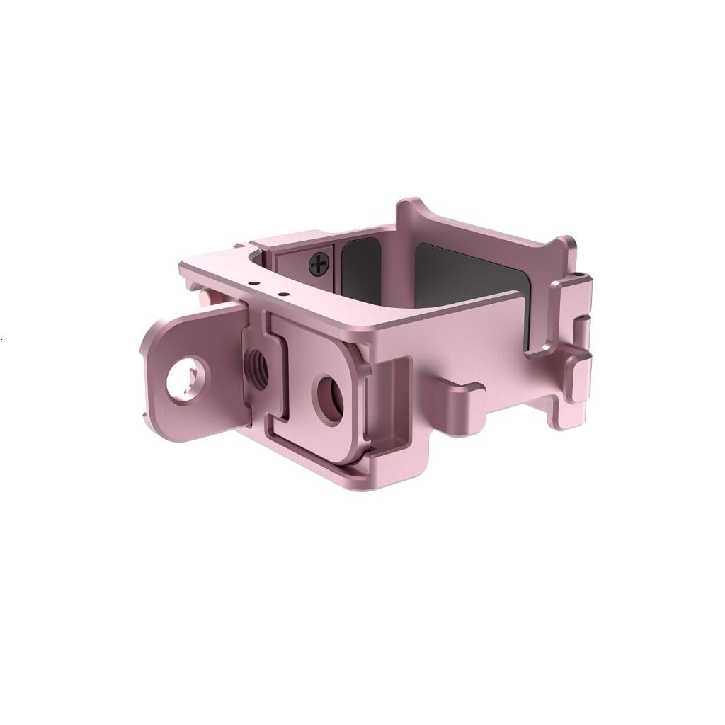 Detachable Aluminum Housing Hard Wearing Structure Multiple Device ...