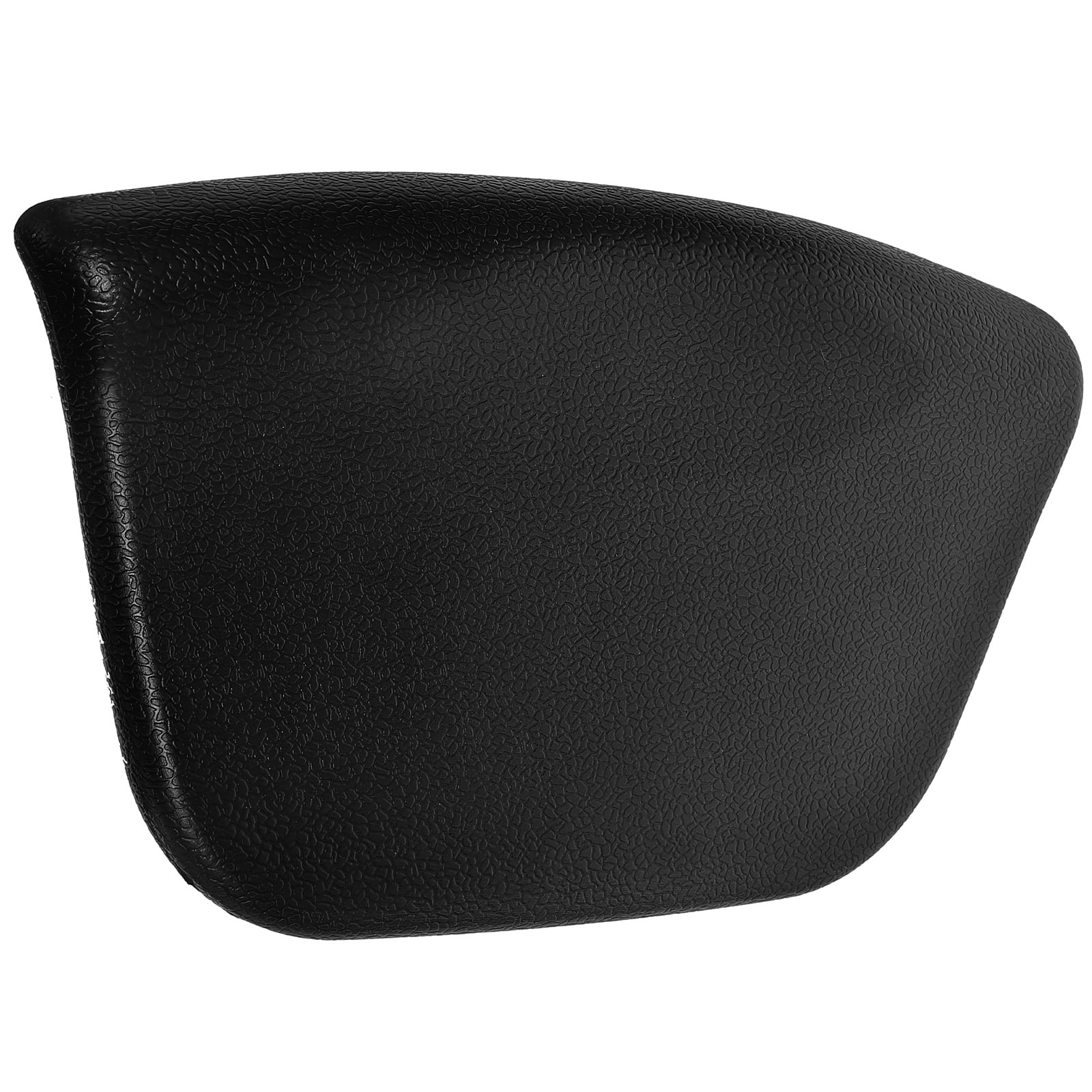 Detachable Bath Tub Pillow Headrest Relaxing Bathtub Pillow Bath Neck ...