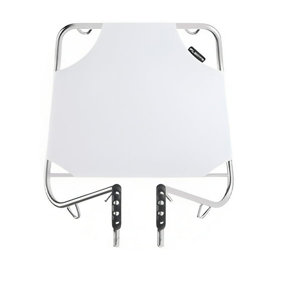 Detachable Bicycles Cargo Holder With Stable Metal Frame Metal Bike ...