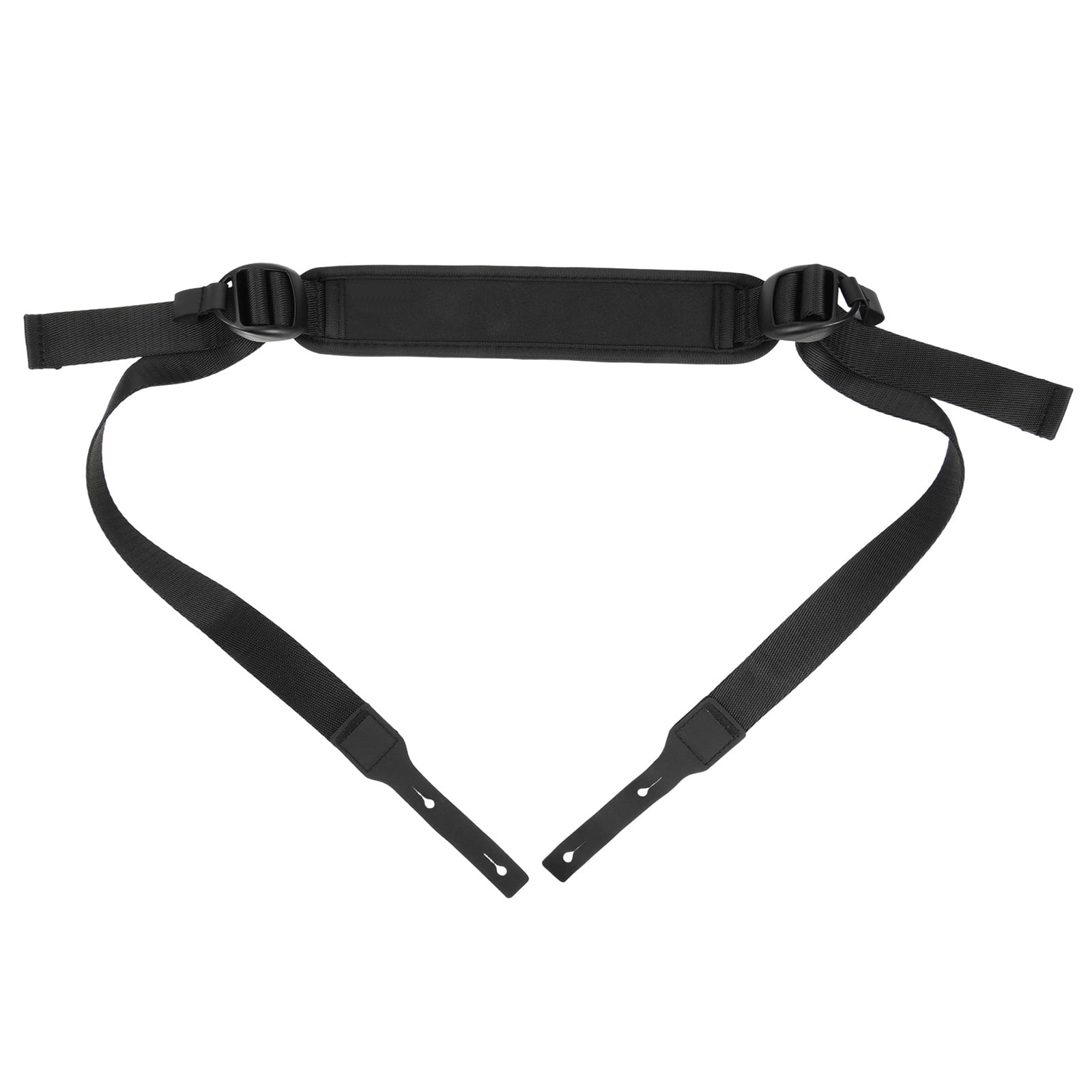 Detachable Carrying Straps For Charge6 Portable Sound Systems ...