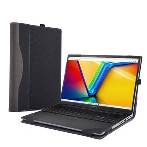 Asus Vivobook Protective Case