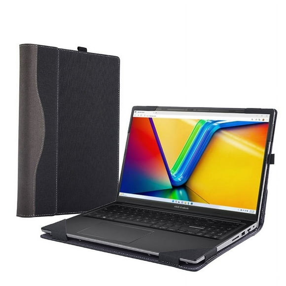 Asus Vivobook Protective Case