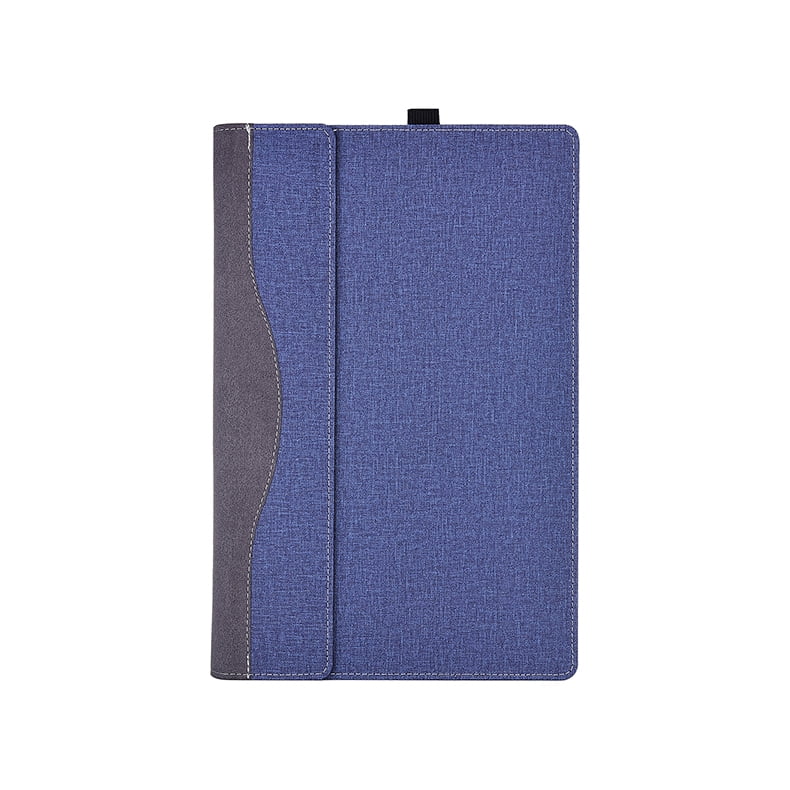 Detachable Case for Hp Pavilion Laptop 15-eg 15t-eg 15-eh 15z-eh 11th ...