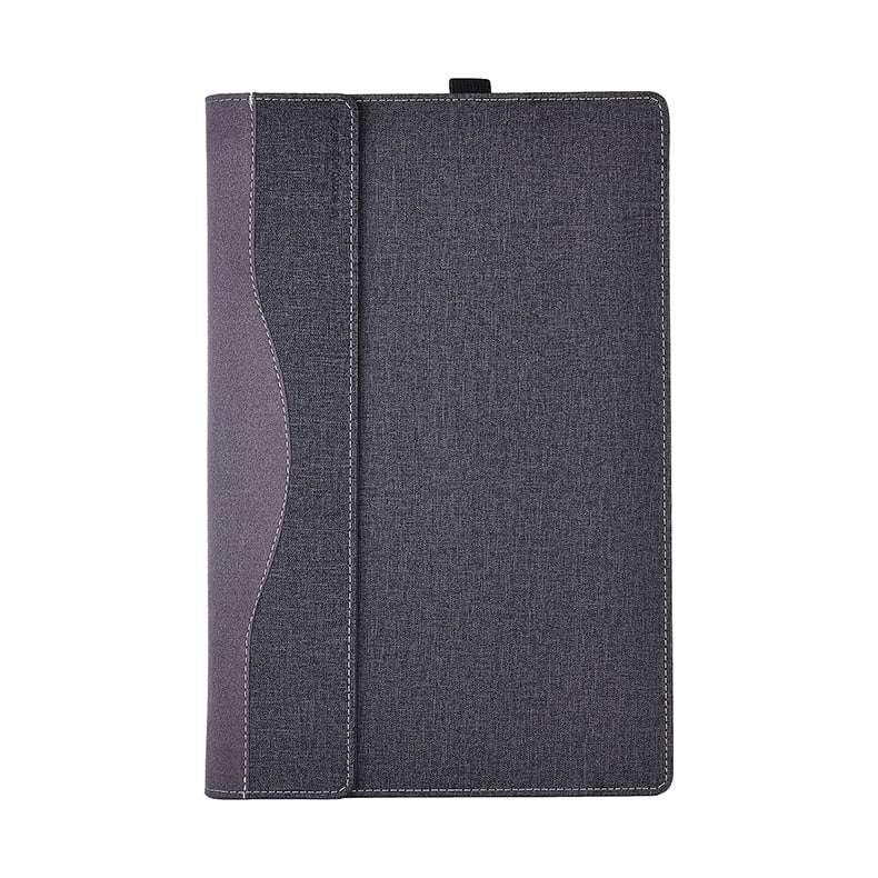 Detachable Case for Hp Pavilion Laptop 15-eg 15t-eg 15-eh 15z-eh 11th ...