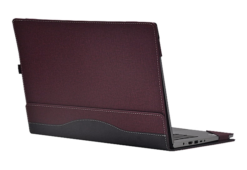 Detachable Case for Hp Pavilion Laptop 15-eg 15t-eg 15-eh 15z-eh 11th ...