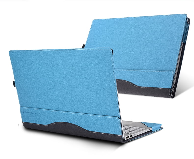 Detachable Case for Hp Pavilion Laptop 15-eg 15t-eg 15-eh 15z-eh 11th ...