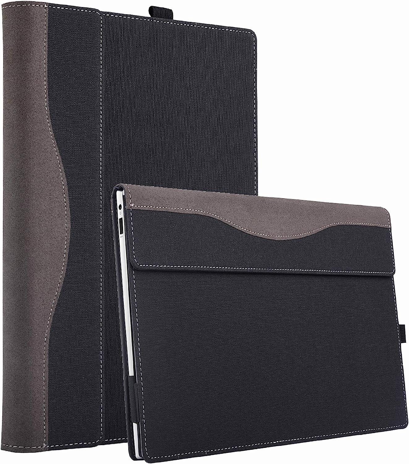 Detachable Case for Lenovo Yoga C940 Laptop 2-in-1 15.6inch Sleeve ...