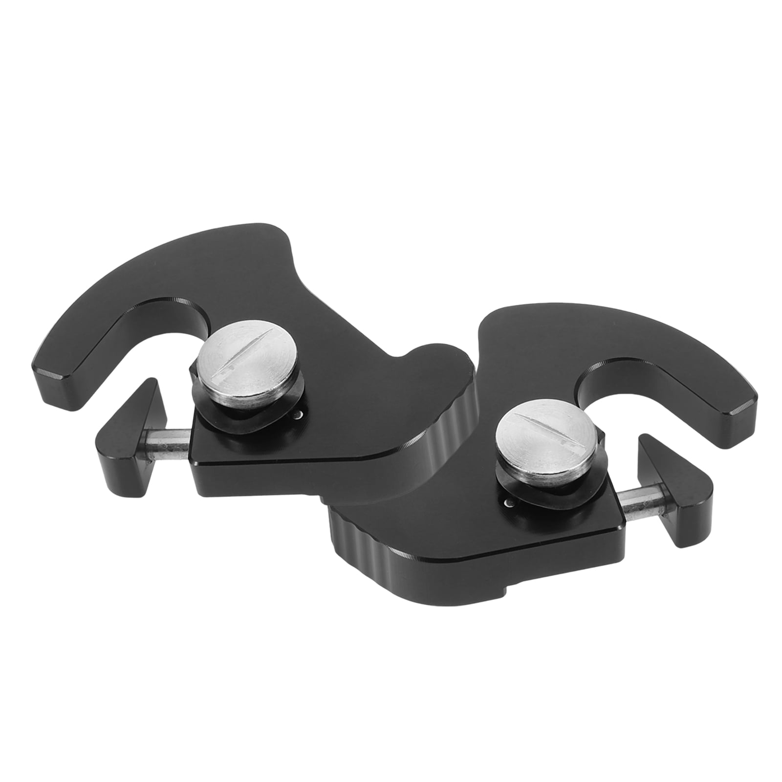 Detachable Clip Motorcycle Rack Clip Luggage Rack Motorcycle Latch Clip ...