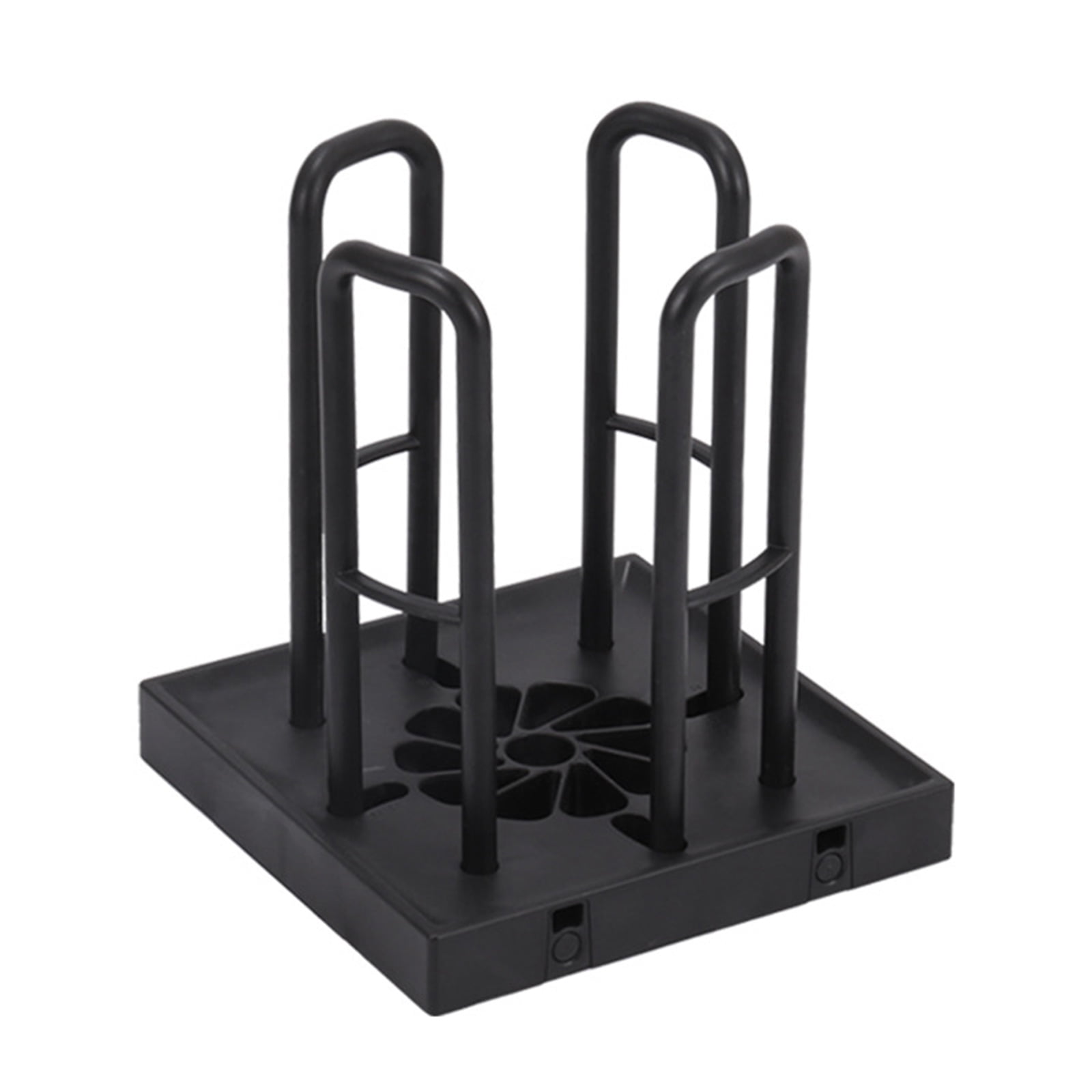 Detachable Cup Holder Telescopic Paper Cup Disposable Plastic Cups ...