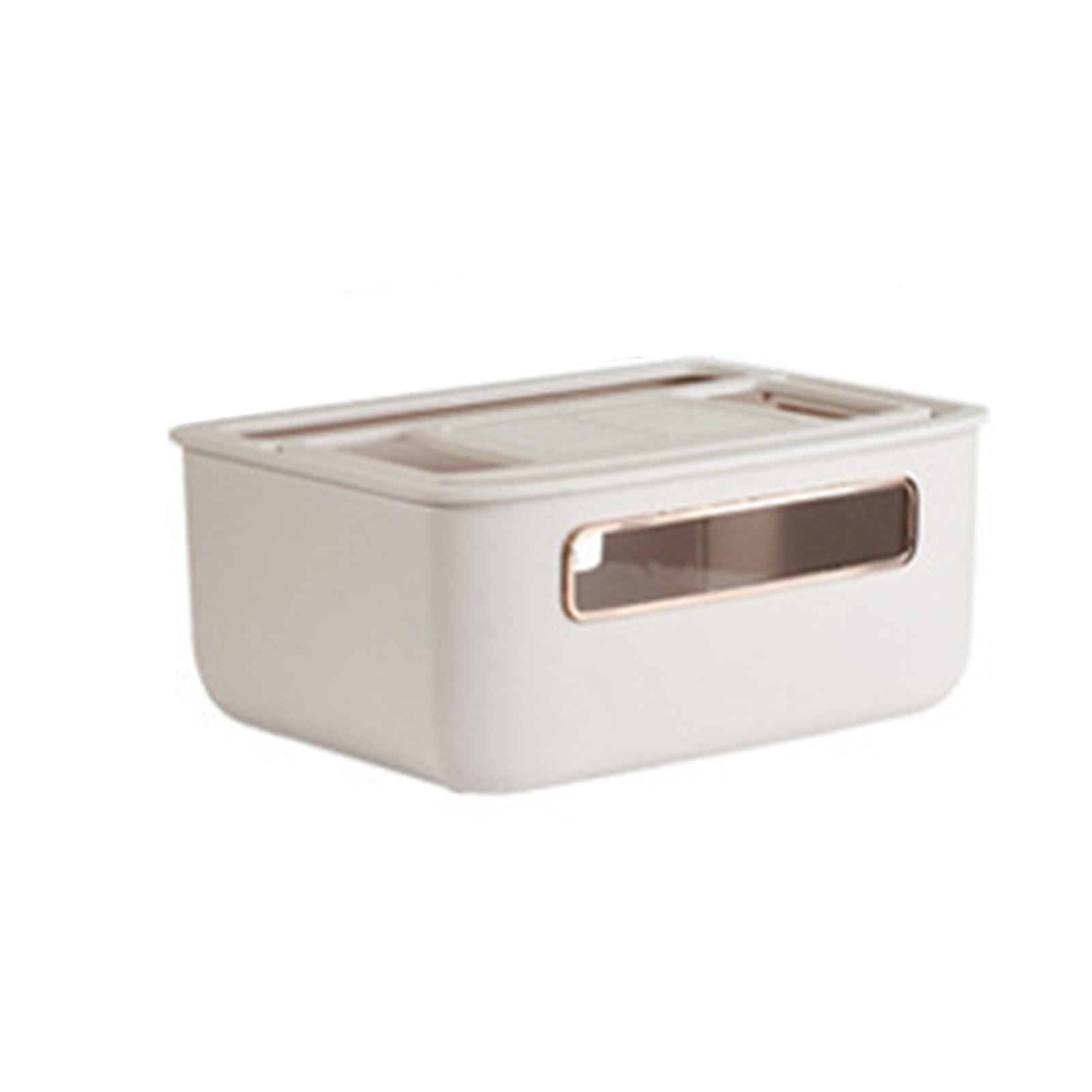 Detachable Design Storage Case, Effective Cable Management for Routers ...