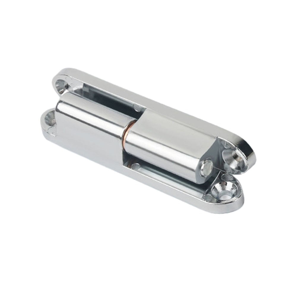 Detachable Electrical Box Hinge Industrial Detachable Cabinet Door ...