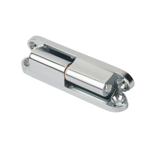 Detachable Electrical Box Hinge Industrial Detachable Cabinet Door ...