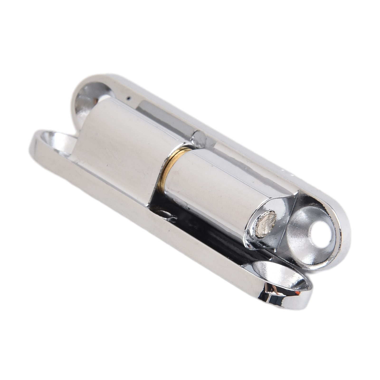 Detachable Electrical Box Hinge Industrial Detachable Cabinet Door ...