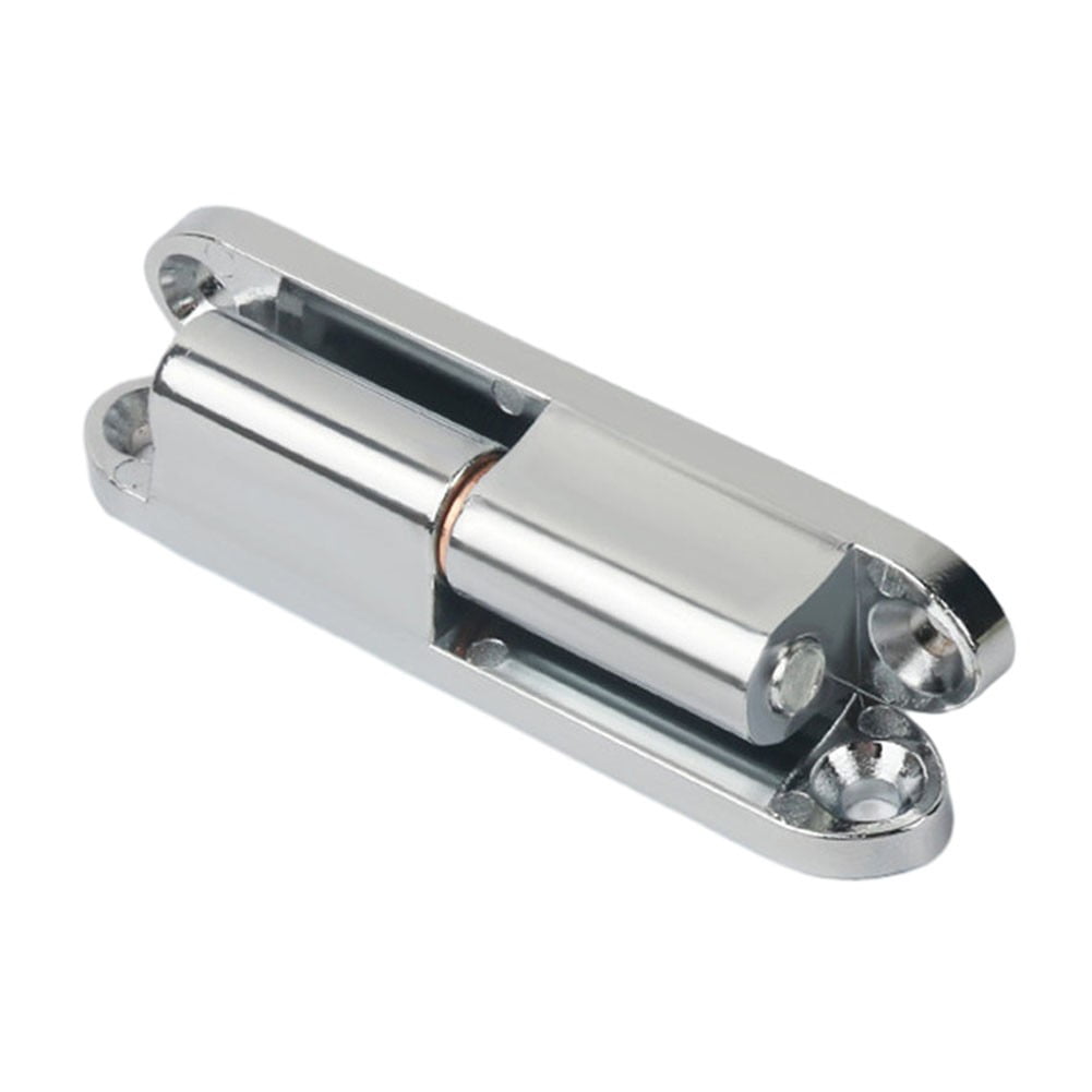 Detachable Electrical Box Hinge Industrial Detachable Cabinet Door ...
