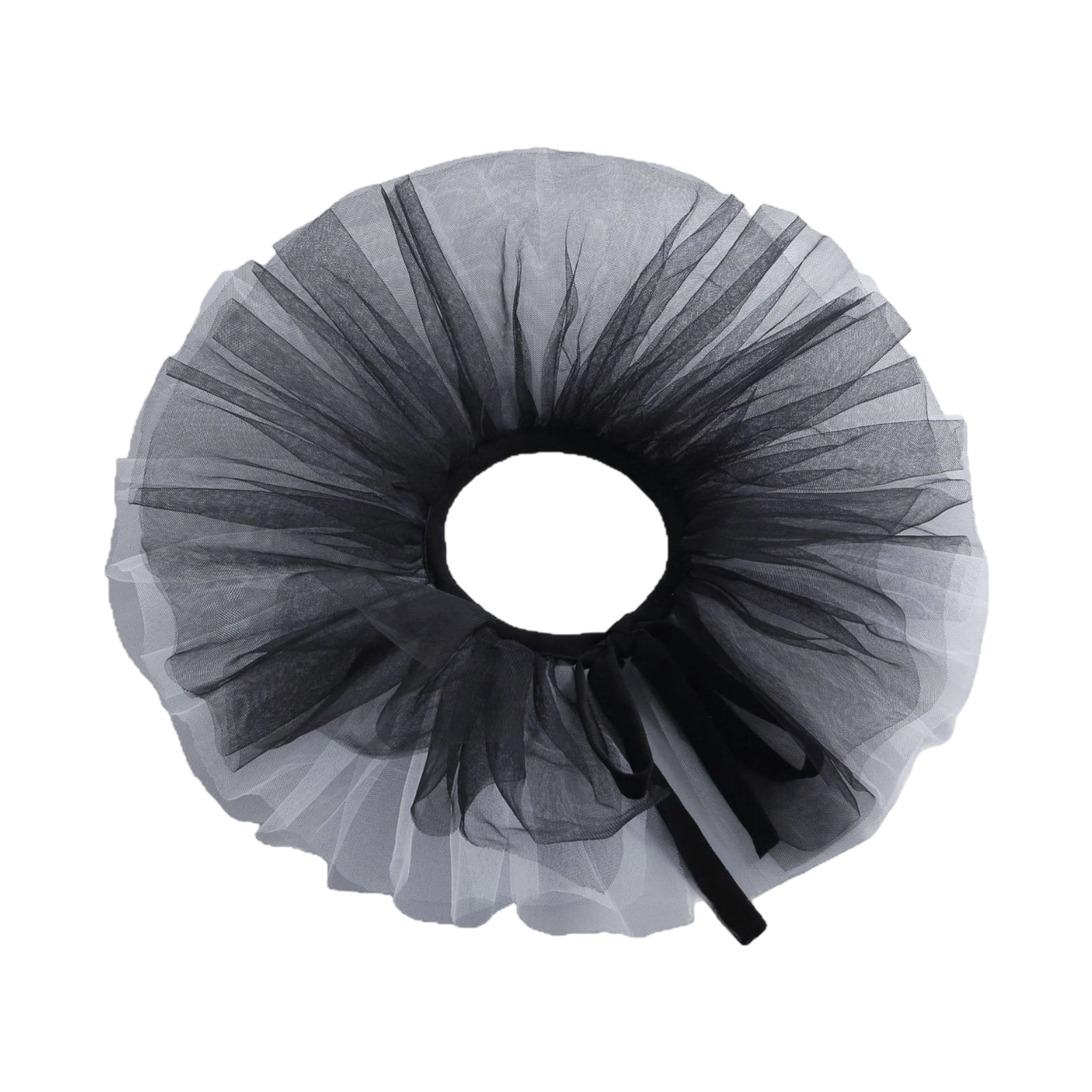Detachable False Collar Ruff Collar for Stage Peformances Medieval ...