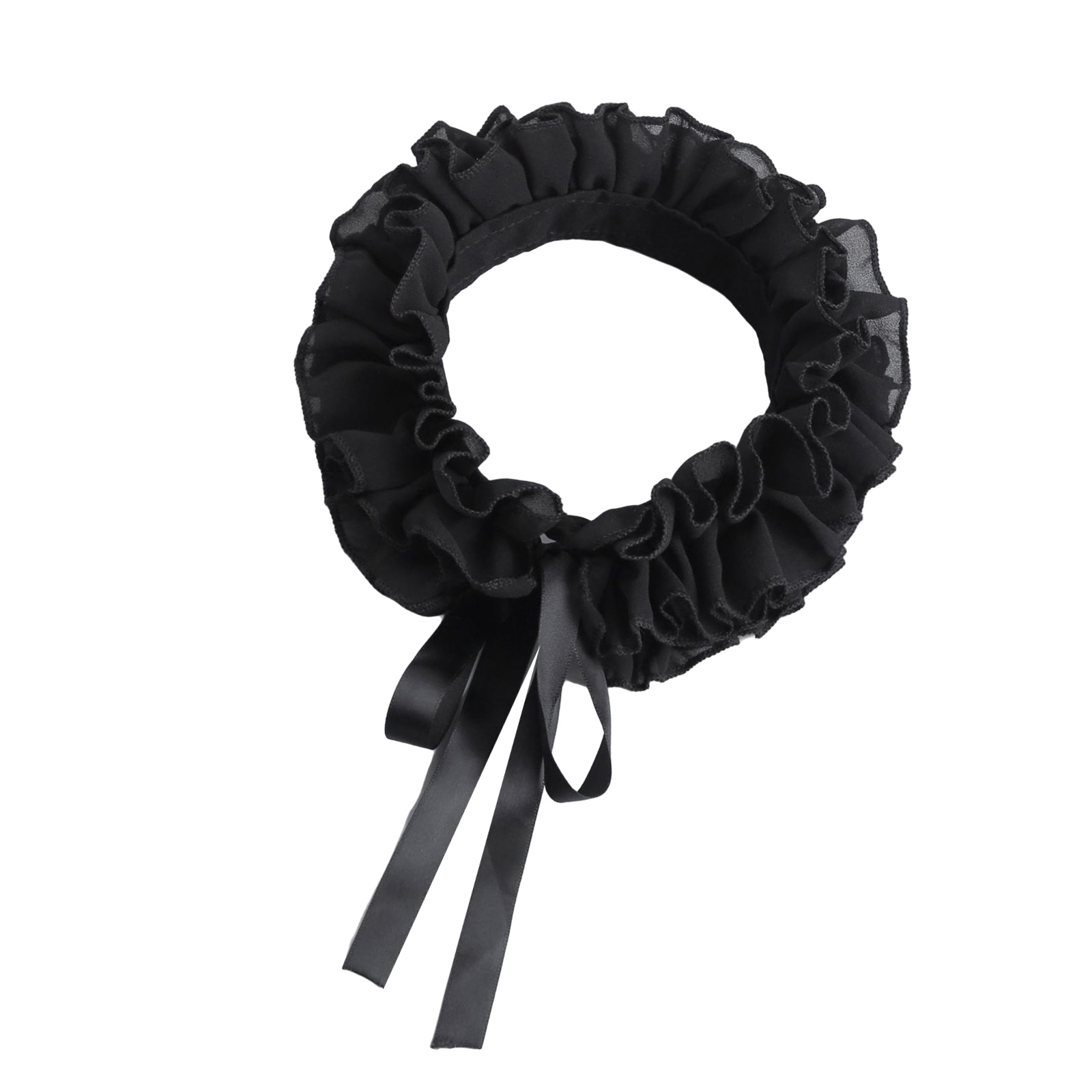 Detachable False Girls Vintage Clothes Choker for Shirt or Dress ...