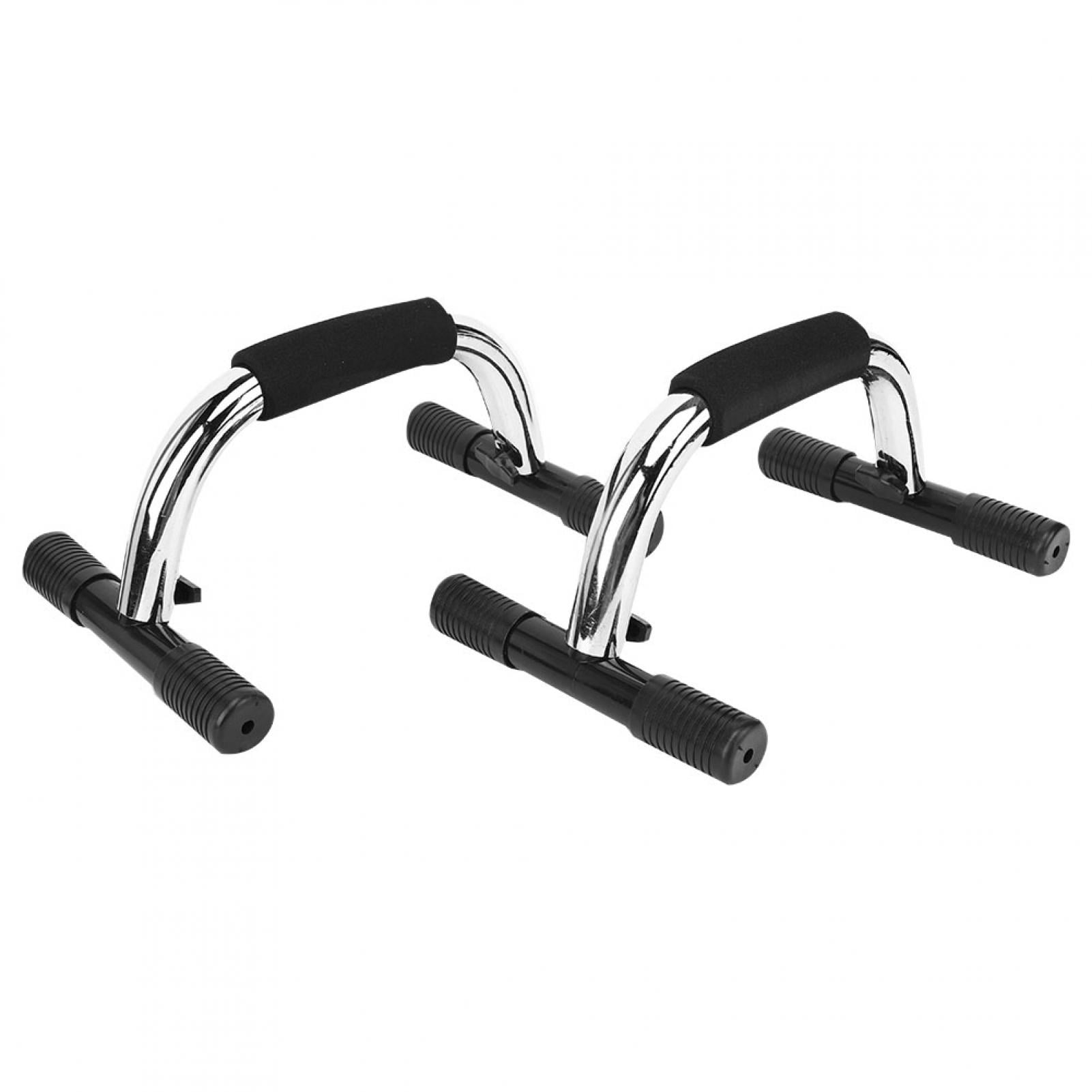 Detachable Fitness Push Up Bar Push Ups Stands Bracket for Arm Chest ...
