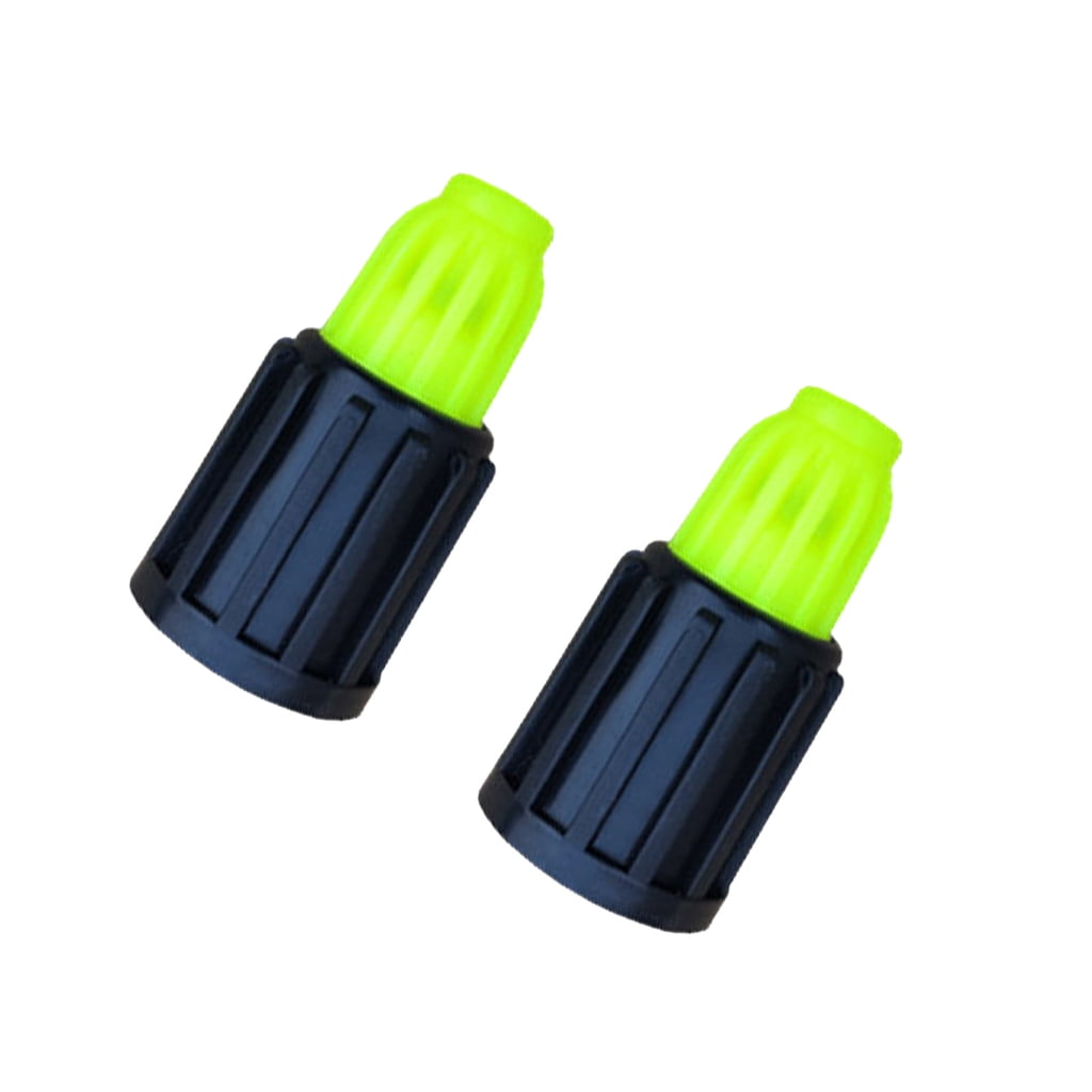 Detachable Foam Water Jet Nozzle Tool Free Assembly for Vehicle ...